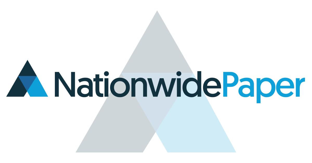 Nationwide Paper